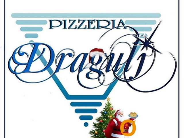 Restoran Pizzeria Dragulj potrebni radnici