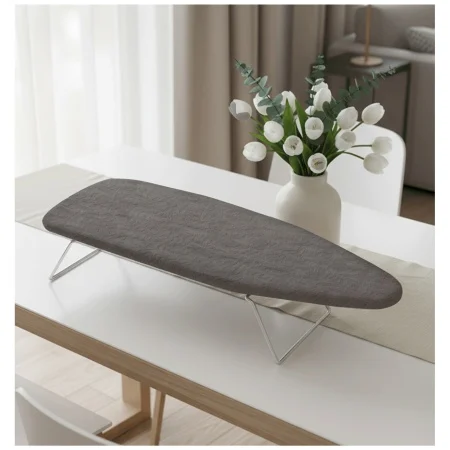 Zilan ZLN4546 Daska za peglanje, stona, 90 x 33 cm