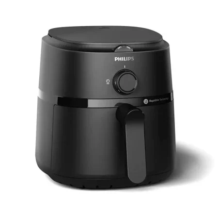 Philips na110/00 airfryer ( 21819 )