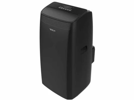 Tesla TTMYB-12CHW Black Pokretna Klima ( TTMYB-12CHW )