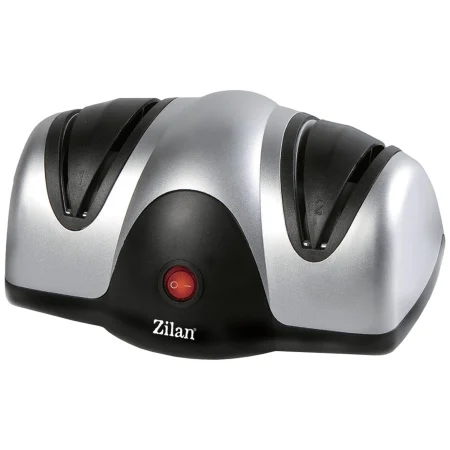 Zilan ZLN2168 Električni oštrač noževa, 40 W