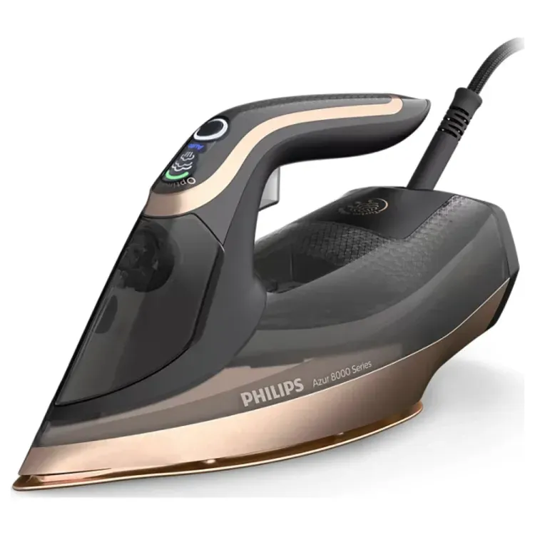 PHILIPS Azur Serija 8000 DST8070/80 Pegla