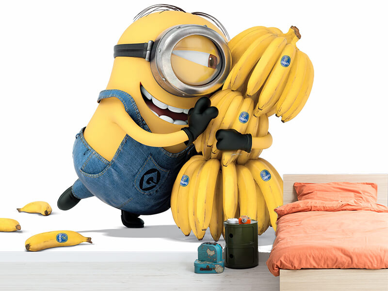 Minions 5