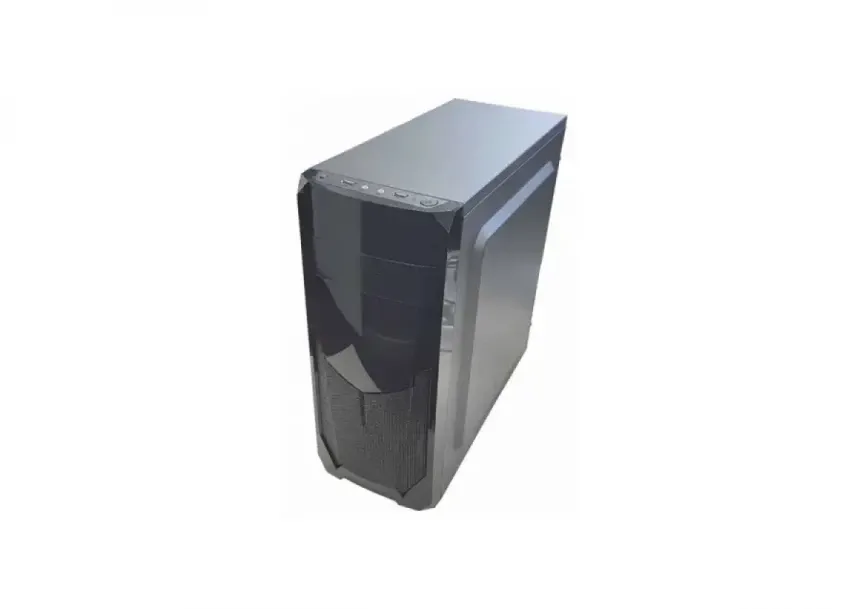 Računar ZEUS i3-14100/DDR4 16GB/m.2 512GB