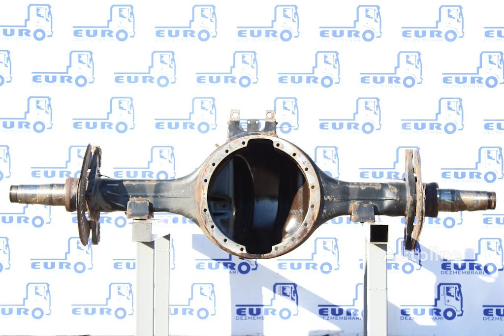 AXA SPATE FORD , GC46-4010-MD FSS-13-510 osovina