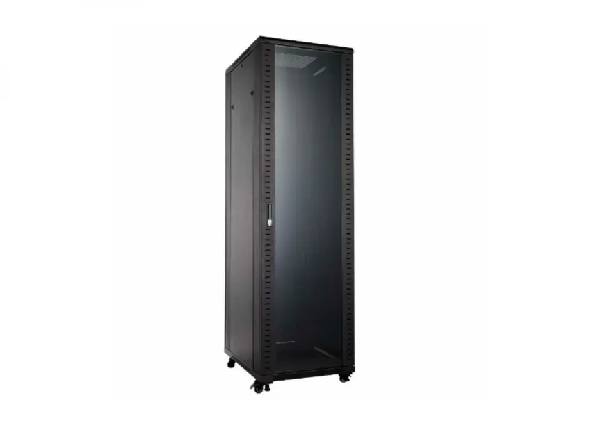 Safewell Rack orman CD 19" 42U 600x1000