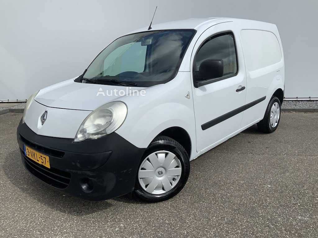 Renault Kangoo Express 1.5 dCi 70 Express Comfort Airco laki furgon