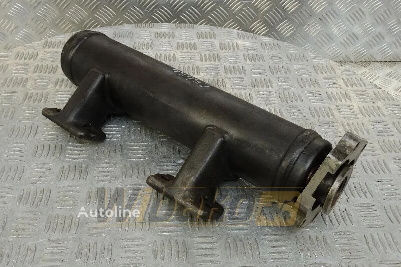 Cummins 3161781 hladnjak ulja