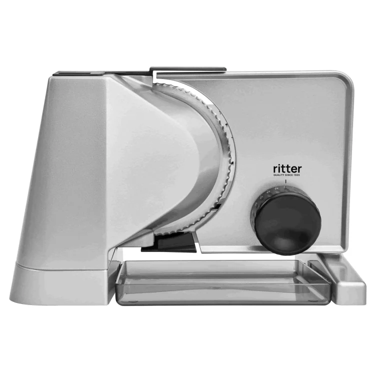 Ritter mesoreznica Inteso 4