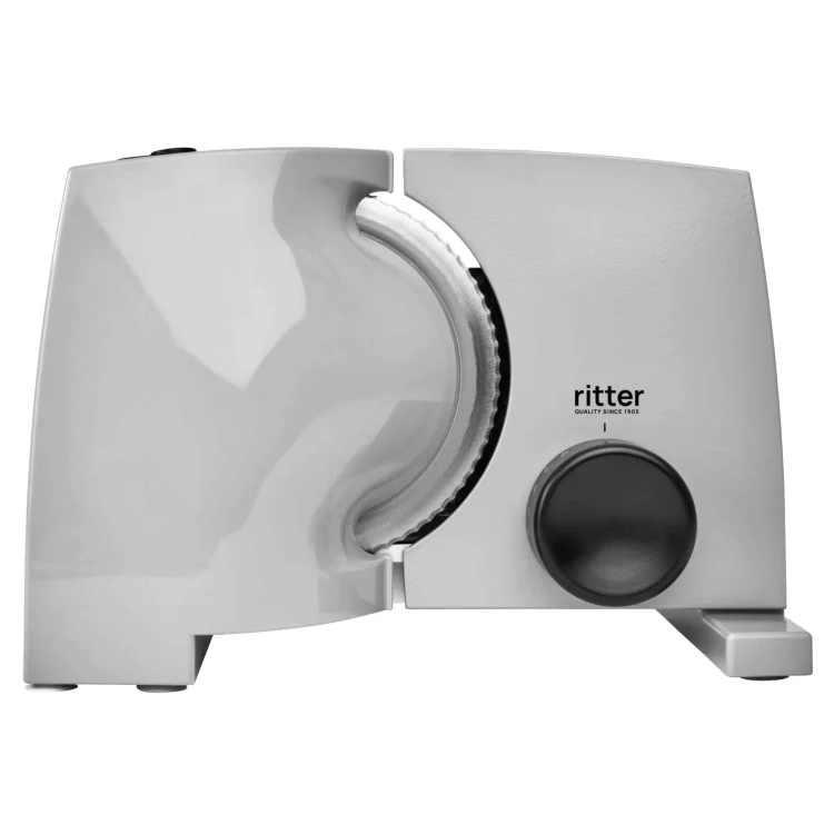 Ritter mesoreznica Sigma 1