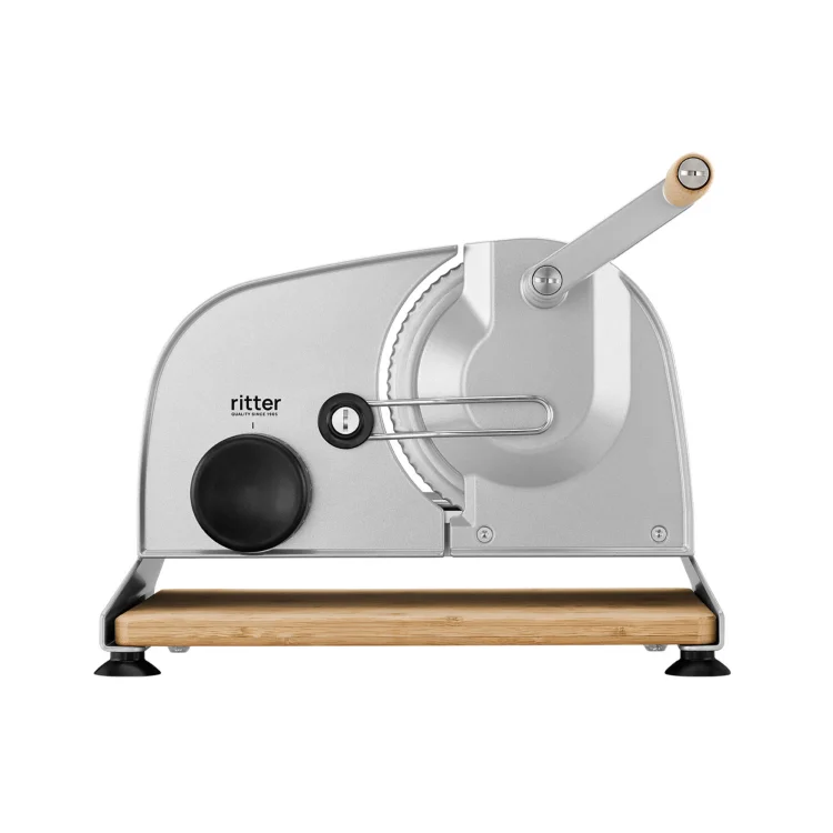 Ritter mesoreznica Piatto 5