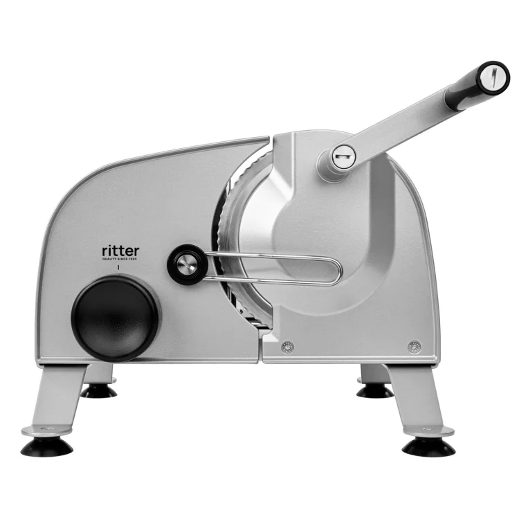 Ritter mesoreznica Podio 3
