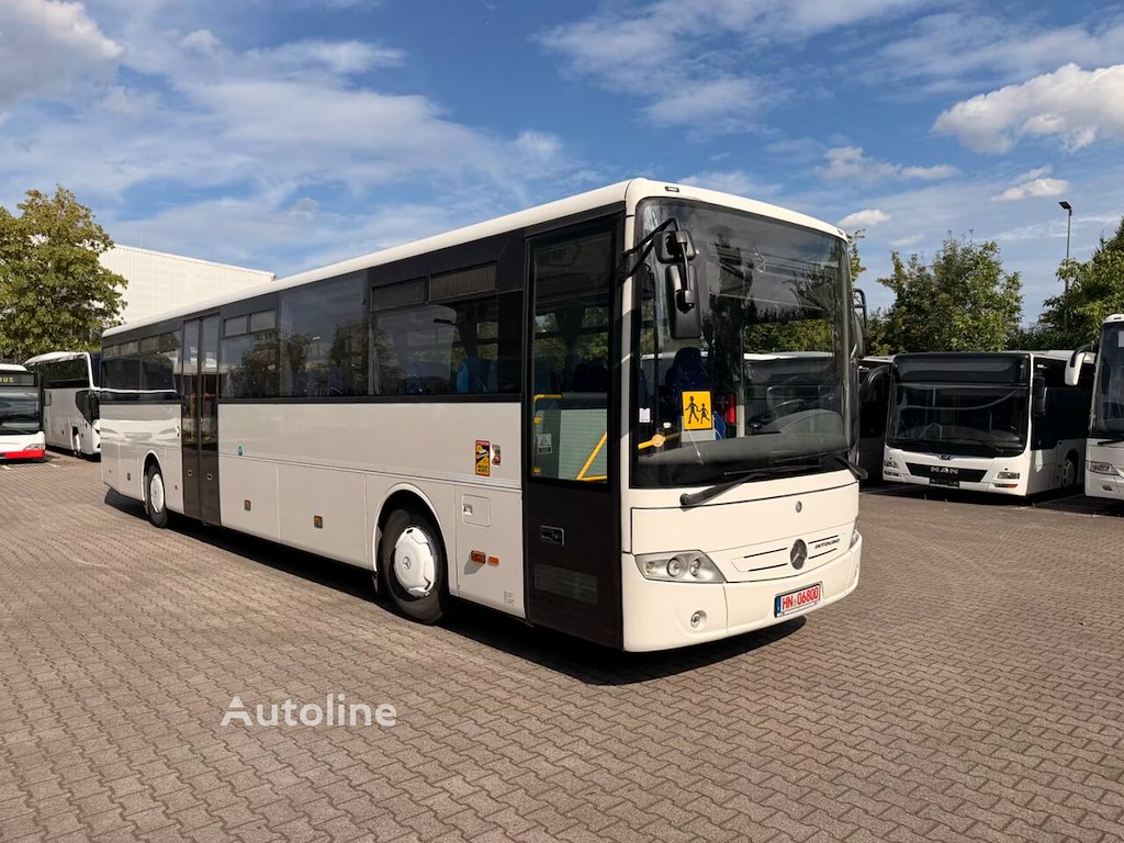 Mercedes-Benz Intouro M prigradski autobus