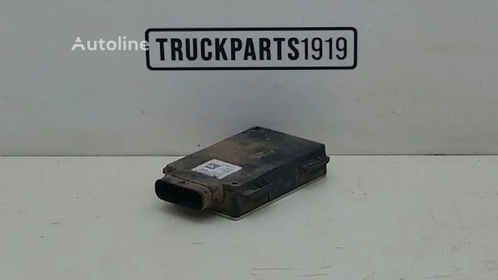 Delphi Electrical System Afstandsradar MB 0004460392 upravljačka jedinica za kamiona