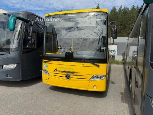 Mercedes-Benz Intouro gradski autobus