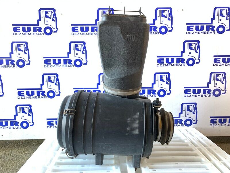 CARCASA FILTRU AER FORD CARGO GC46-9600-AE kućište filtera za vazduh za Ford kamiona