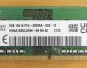 Lenovo-SK Hynix 8GB PC4 3200 CL16 1.2V SO-DIMM