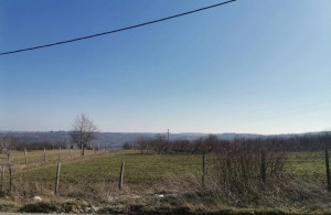 Plac na Varovnicama