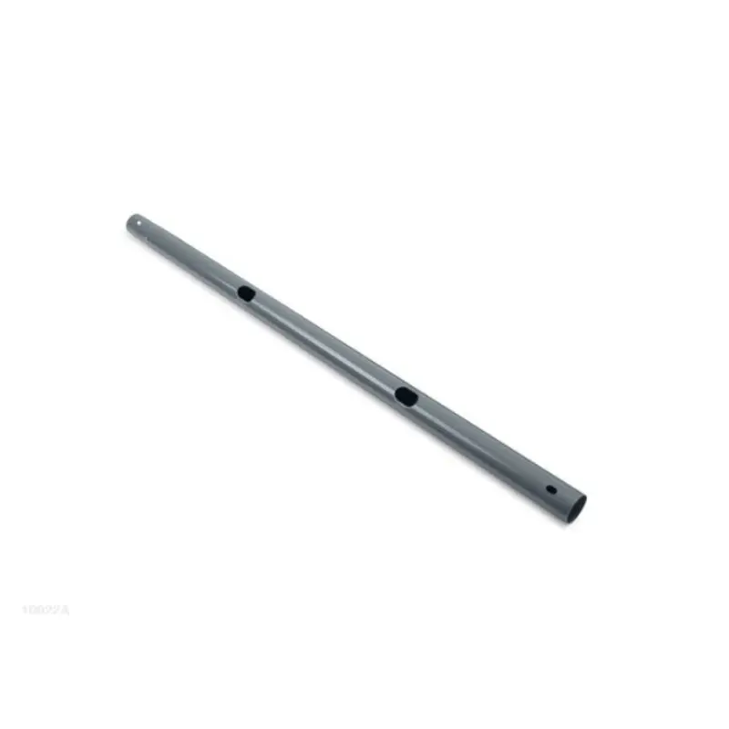 Horizontalna šipka rama (B) za Intex Ultra XTR Rectangular Frame bazen 549x274x132cm — šifra 26356