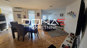 Prodajem Stan-Apartman, Pantelej, Niš Grad