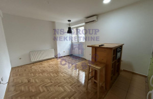 Prodajem Stan-Apartman, Grbavica