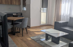 Prodajem Stan-Apartman, Telep, Novi Sad, €147.300