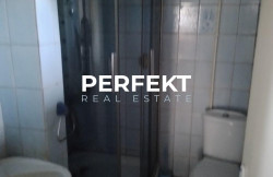 Banatsko Novo Selo, spratna 200m2 na 5,65 ari