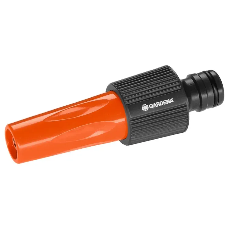 GARDENA GA02818-20 PROFI Prskalica