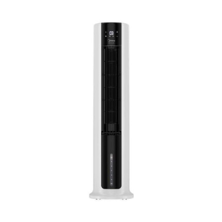 Midea air cooler AC120-19ARB