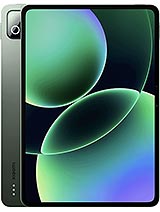 Xiaomi Pad 8 Pro Cena Prodaja Akcija