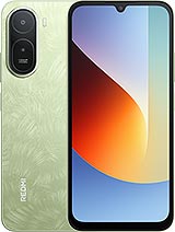 Xiaomi Redmi A7 Pro 4G Cena Prodaja Akcija