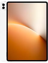 Honor MagicPad3 Pro 13.3 Cena Prodaja Akcija