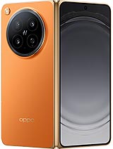 Oppo Find N6 Cena Prodaja Akcija