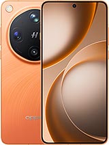 Oppo Find X9 Ultra Cena Prodaja Akcija