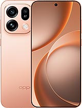 Oppo Find X9s Cena Prodaja Akcija