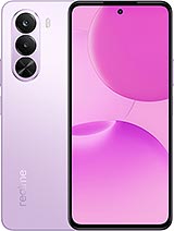 Realme P4x Cena Prodaja Akcija