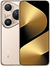Huawei Pura 80 Ultra Cena Prodaja Akcija