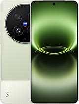 Vivo X300 Ultra Cena Prodaja Akcija