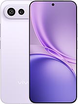 Vivo X300 FE Cena Prodaja Akcija