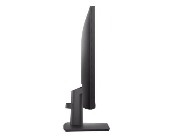 DELL 23.8 inch E2425HM 100Hz Pro IPS monitor