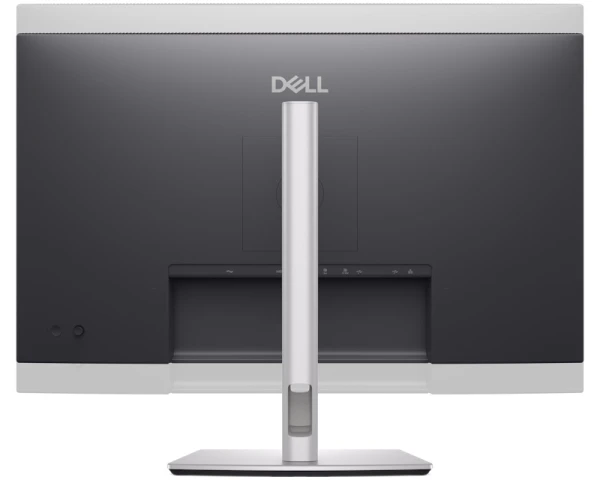 DELL 27 inch P2725DE QHD 100Hz USB-C Pro Plus IPS monitor