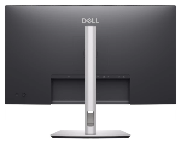 DELL 27 inch P2725QE 4K 100Hz USB-C Pro Plus IPS monitor