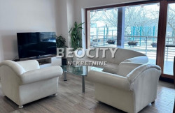 Stara Pazova, Stari Banovci, , 5.0, 360m2, 460000EUR