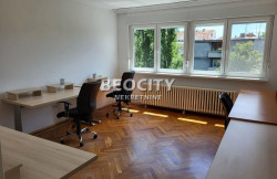 Novi Sad, Liman 1, Fruškogorska , 2.5, 60m2, 600EUR