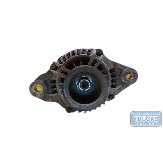 7421652996 generator za Renault T 2014> tegljača