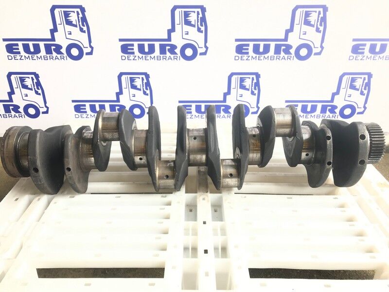 Mack ARBORE COTIT RENAULT MACK kolenasto vratilo za Renault kamiona