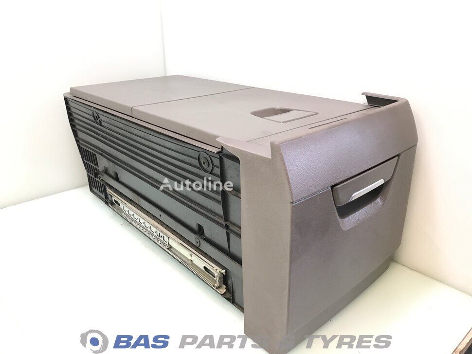 Scania R-Serie Refrigerator 30 Liter 2706544 frižider za auto za Scania R-Serie kamiona