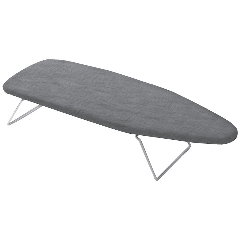 Zilan Daska za peglanje, stona, 90 x 33 cm - ZLN4546