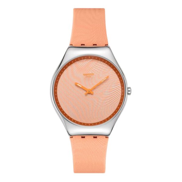 Swatch SYXS166