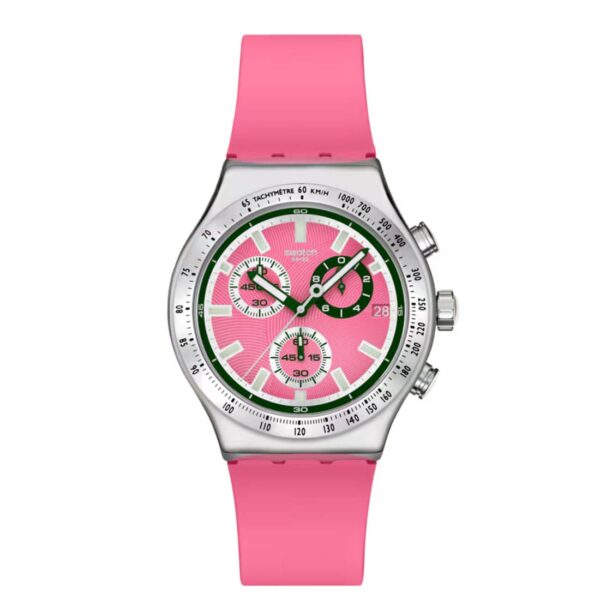 Swatch YVS538